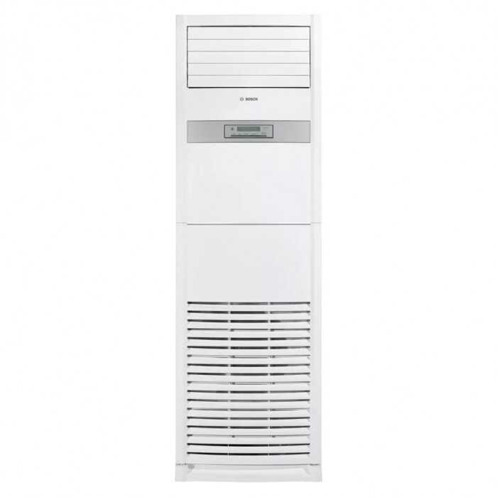 Bosch Cl5000l 48.000 Btu Salon Tipi İnverter Klima – Koza Yapı Market