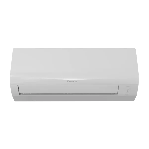 Daikin Sensira 12000 BTU/h FTXF35E Inverter Klima R32 – Koza Yapı Market